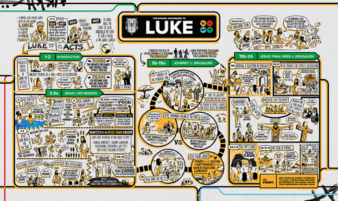 Open media 1 in modal