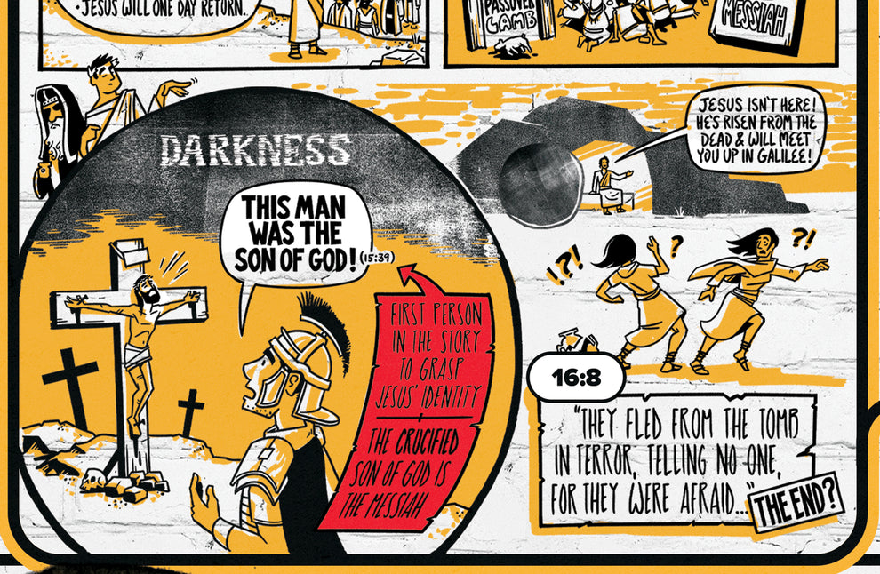 Open media 4 in modal