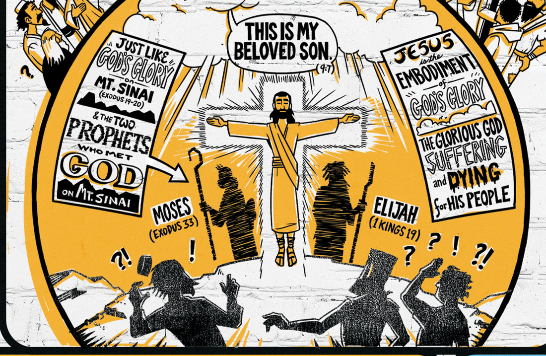 Open media 3 in modal