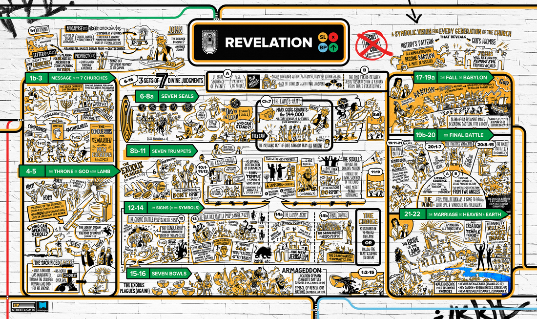 Skip to product information