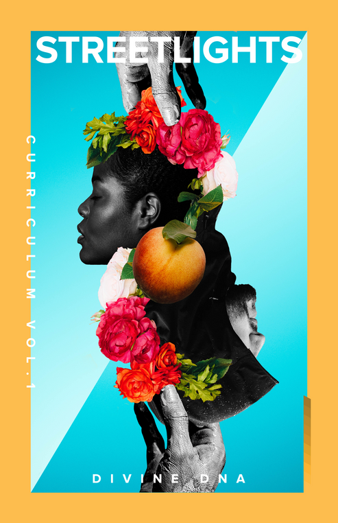 Open media 1 in modal